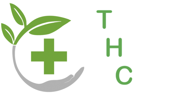 Stayton Menu - Today's Herbal Choice